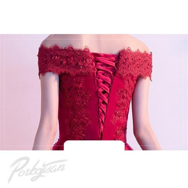 イブニングドレス 演奏会 スエレガンス ナイトドレス パーティー 結婚