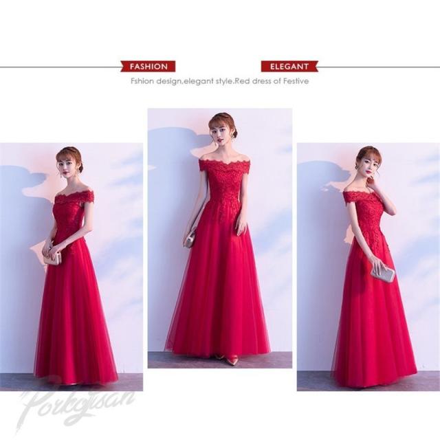 イブニングドレス 演奏会 スエレガンス ナイトドレス パーティー 結婚式 披露宴 ワンピース Aラインドレス 20代 30代 大きいサイズ フォーマル 花嫁ドレス イブニングドレス 演奏会 スエレガンス ナイトドレス パーティー 結婚