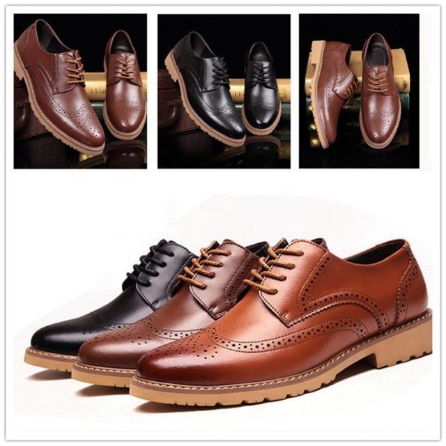 ビジネスシューズ メンズ 革靴 父の日 フォーマルシューズ 歩きやすい シンプル 紳士靴 ローファー 結婚式 おしゃれ 厚底 滑り止め 通勤 出張 軽量 卒業式 2019