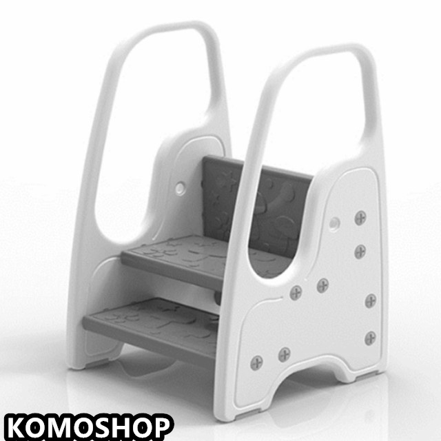 3段 子供 踏み台 おしゃれ 子ども トイレ 手洗い 洗面所 トイレ