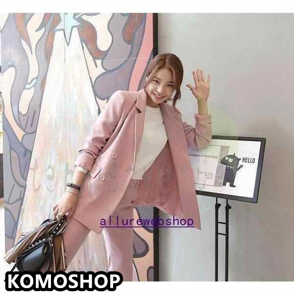 スーツ卒業式服母40代30代卒園式服装ママセットアップ入学式入園式卒園式ピンクセレモニースーツレディース七五三お宮参り通勤OLおしゃれ