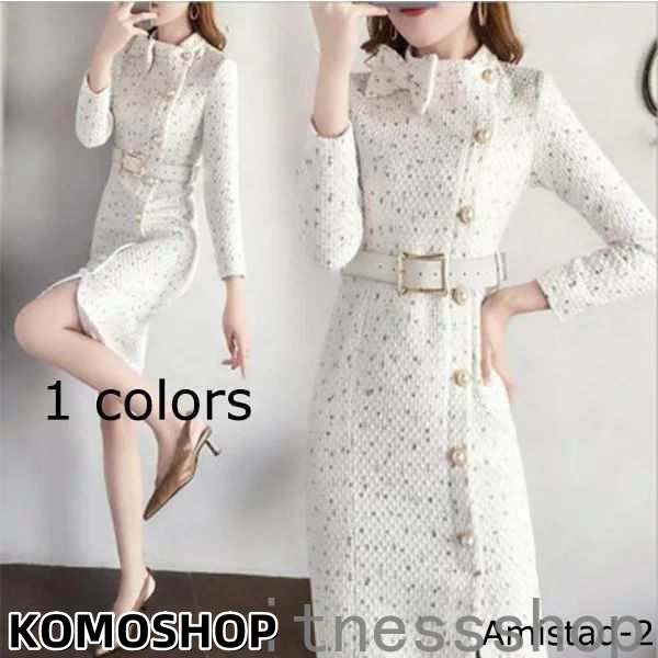 新生活  母の日 プレゼント 卒業式 スーツ 母 卒業式 服 母 入学式 入園式 卒園式 ママコーデ レディース ワンピース 入園式 二次会 演奏会 パーティー 発表会 音楽会 上品 着痩せ OL 30代 40代 50代