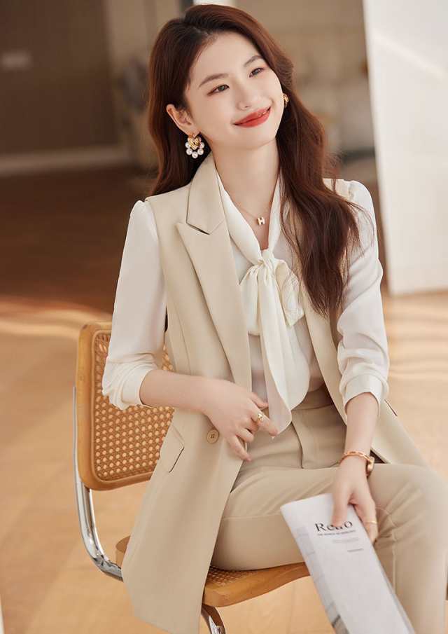 パンツスーツ レディース 40代 50代 30代 おしゃれ 卒業式の服ママスーツ