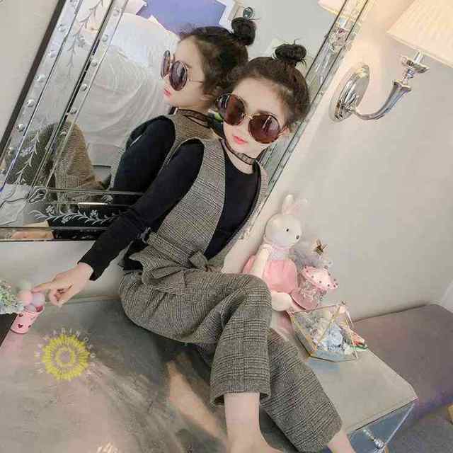 卒業式 パンツスーツ 女の子 スーツ フォーマル 入学式 子供服 女の子 ピアノ発表会 パンツスーツ 女の子 発表会 セットアップ 子供 結婚式 キッズ 入学衣装 ス