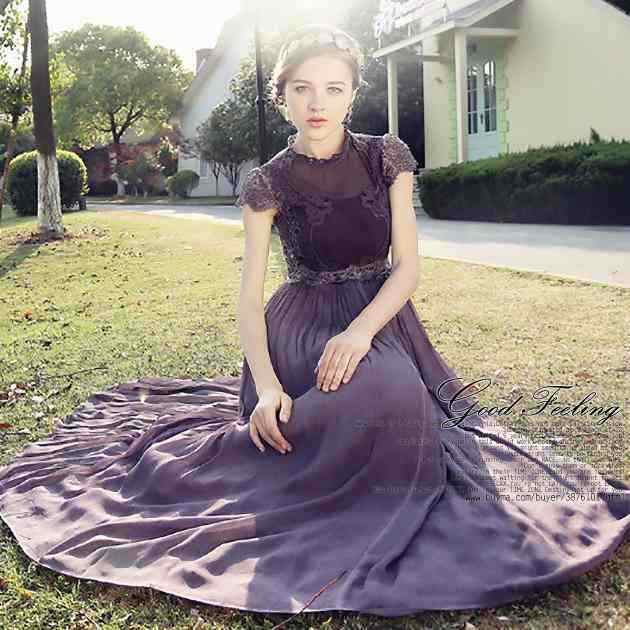 パーティードレス 20代 ドレス 結婚式 服装 50代 女性 結婚式