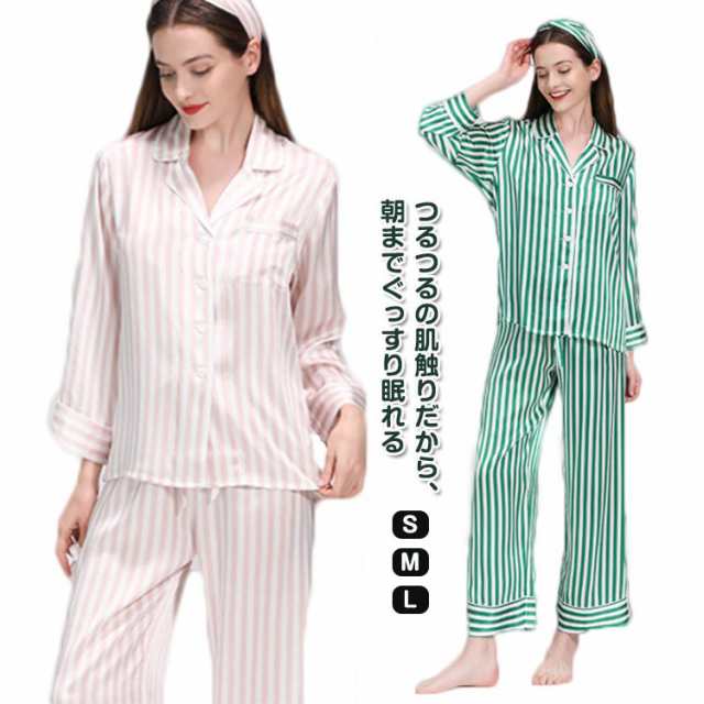 送料無料 ハマナカ インナーM こげ茶 H180-001-3 ニットのために生まれ