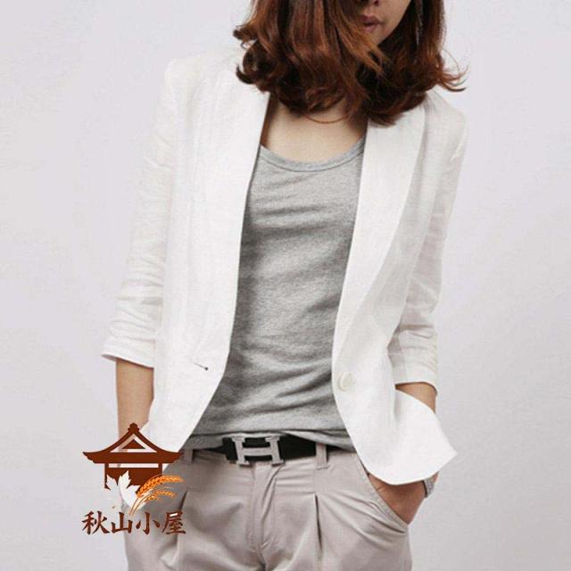 レディーステーラードジャケットスーツジャケットカジュアルウェアコート着痩せフォーマル通勤おしゃれ