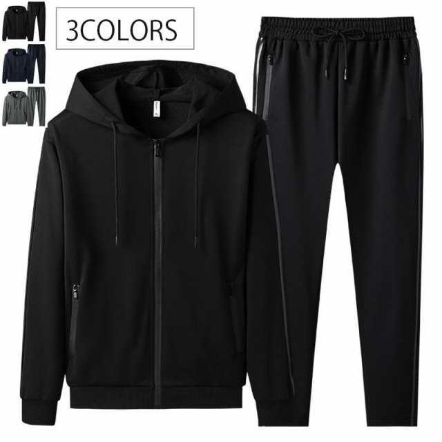 スウェット・ジャージ ???? ????? ??? ?????? ????? ?????????? ??????? ???? ??? ???? ????!M?4XL