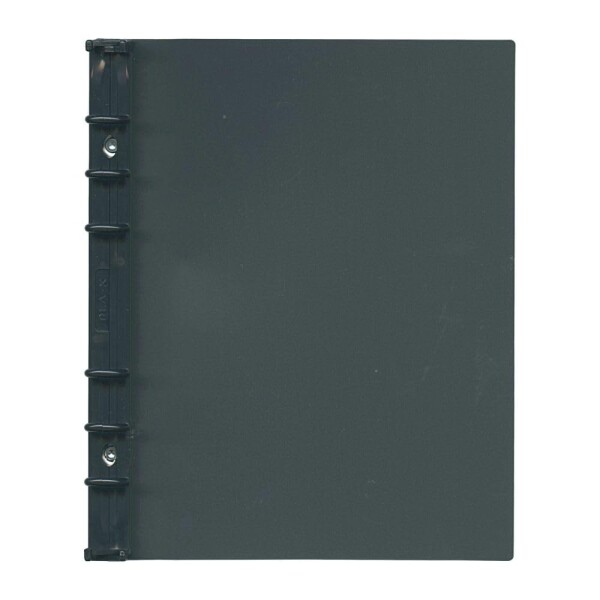 Ashford(アシュフォード) HB×WA5 リフィルパッド リング径10mm 6917-011の通販はau PAY マーケット - まばし ...