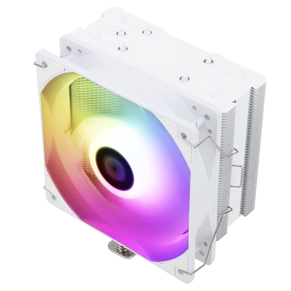 CPU GPU 冷却ファン ノートパソコンモデル G3-3579 G3-3779 G5-5587 ゲーム 0GWMFV 0TJHF2 ...