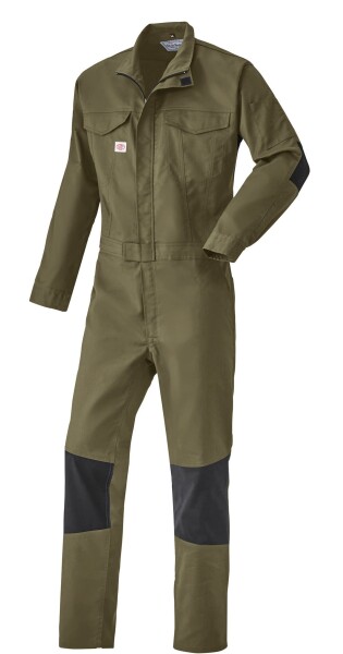 山田辰(YAMADATATSU) つなぎ服 -014 オーディー LL 22010-014-LL