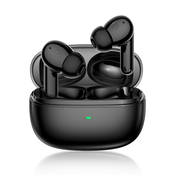 イヤホン翻訳機 150言語対応 双方向同時通訳 高精度 通訳機 イヤホン型 指向性ノイズ低減 音声翻訳機 AI翻訳機 ハンズフリー Bluetooth接続 専用アプリ iOS&Android対応 海外旅行 出張 音楽?通