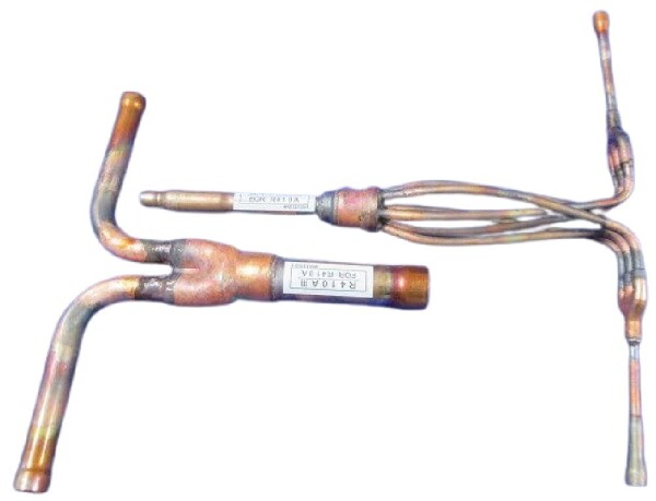 ダイキン KHRP58R228T