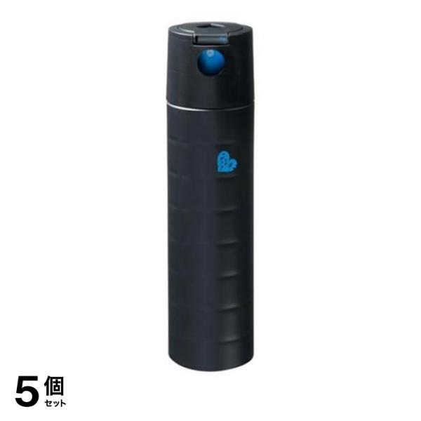 5個セット クーポン有 アリミノ ピース プロデザインシリーズ フリーズキープスプレー 140g