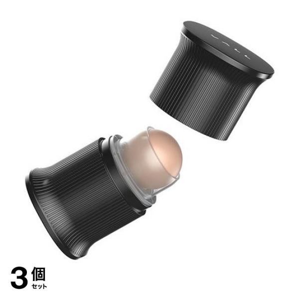 単品18個セット】 P'sCOOL&Refreshスカルプシャンプー(代引不可)【送料