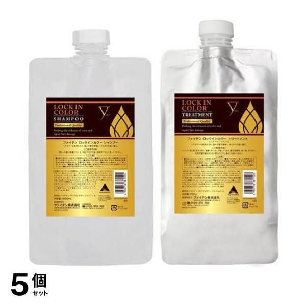 【単品20個セット】 マンダム ルシードエル アールイー リペアヘアオイル 90mL(代引不可)【送料無料】 単品20個セット】 マンダム ルシードエル アールイー リペアヘアオイル