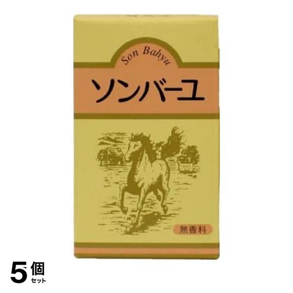 240個セット】【1ケース分】 スマートキュート(SmartCute) 強力