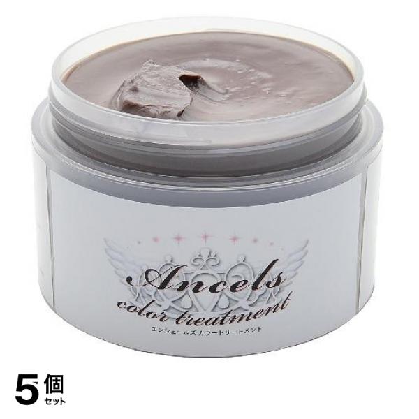 単品20個セット】ソフティモ 泡クレンジングウォッシュ (セラミド