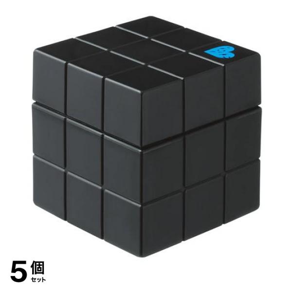 5個セット クーポン有 アリミノ ピース プロデザインシリーズ フリーズキープワックス 80g