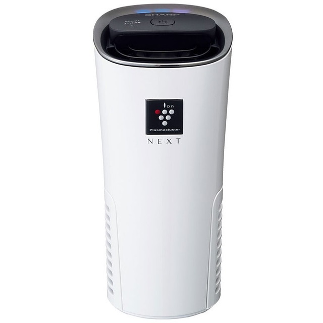 中古】MARCATO V202レジーナアトラス押出パスタメーカー