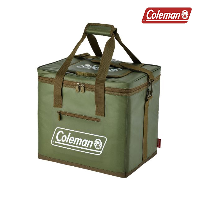 コールマン アルティメイトクーラーII/35L（オリーブ） 2000037165 保冷 クーラーボックス