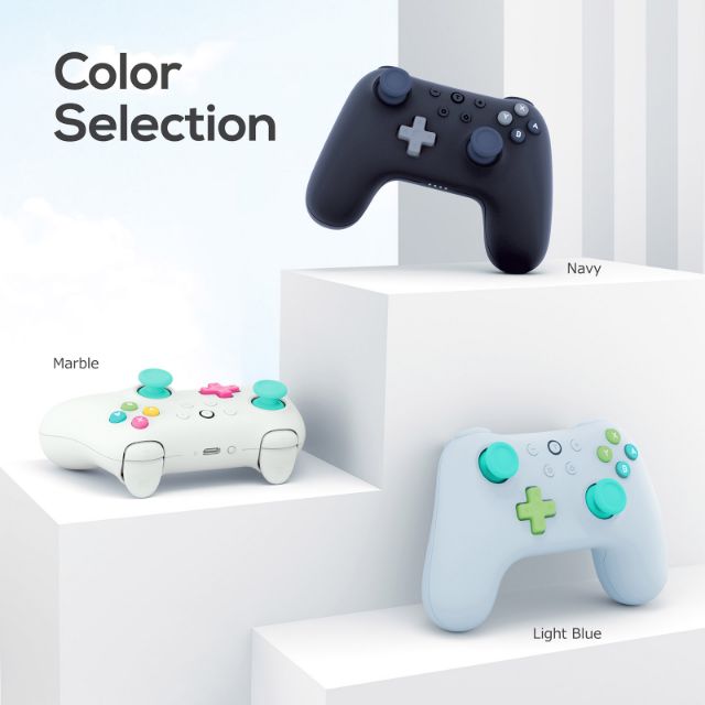 コントローラー ミニコントローラー Switch / Switch Lite対応 moco 2 kids Controllerの通販はau PAY マーケット - au PAY マーケット ...