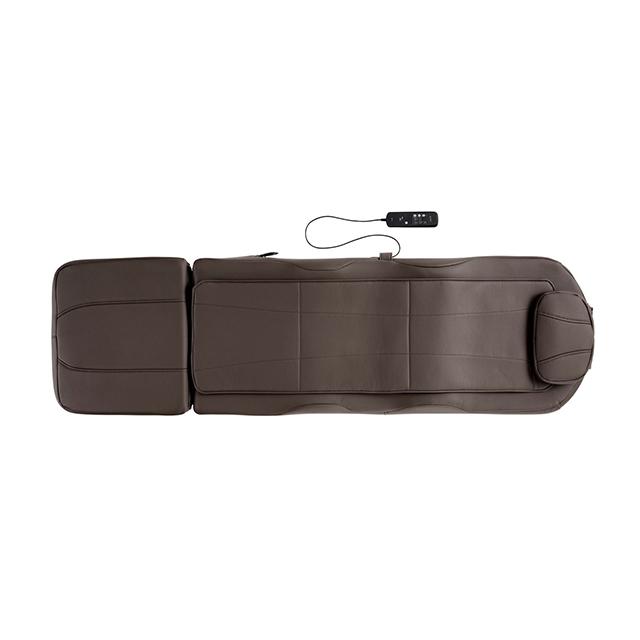 AiMY エイミー マッサージ マット AIM-141の通販はau PAY マーケット