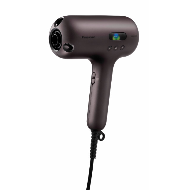 パナソニック ヘアードライヤー ナノケア nanocare ULTIMATE EH-NC80