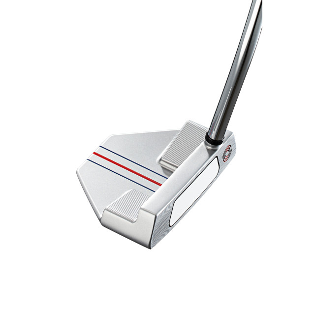 オデッセイ ホワイト ホット OG #2M パター ゴルフクラブ オージー ODYSSEY