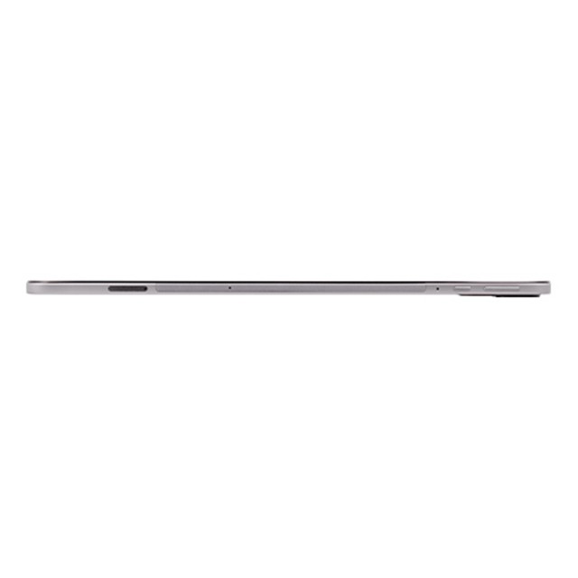 Zi:tab R23Z002J タブレット Android タブレット11.97インチ wi Zi:tab R23Z002J タブレット Android タブレット11.97インチ wi