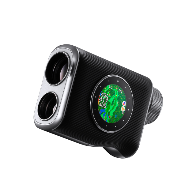 EAGLE VISION Xi EV-490 イーグルビジョン クロスアイ EV490