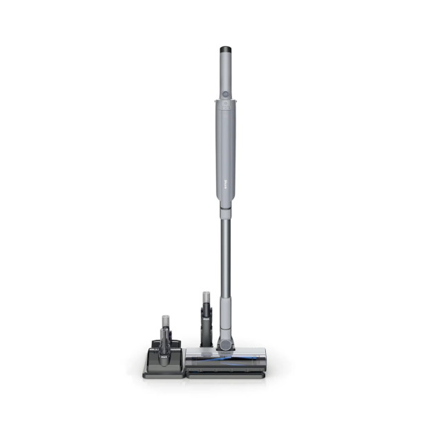 Shark EVOPOWER SYSTEM FIT コードレススティッククリーナー LC100J シャークニンジャ シャーク