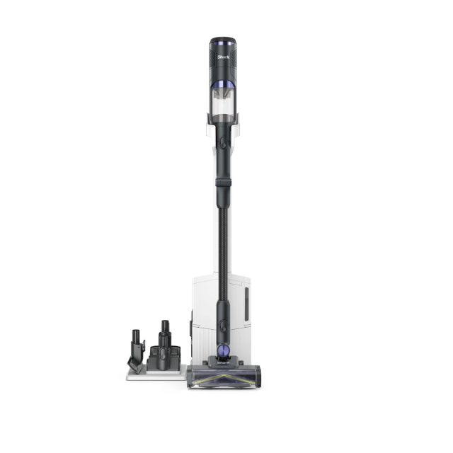 Shark PowerClean 360 コードレススティッククリーナー IW4271J シャークニンジャ シャーク