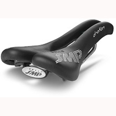 セラSMP ドラコン ブラック サドルの通販はau PAY マーケット - ワールドサイクル | au PAY マーケット－通販サイト