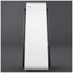 (中古)BLUEAIR (展示品) 空気清浄機 Blueair Protect(ブルーエアプロテクト) 7770i [適用畳数：70畳 /PM2.5対応](258-ud)