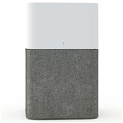 (中古)BLUEAIR (展示品) Blue 空気清浄機 106239 3610 [適用畳数：42畳 /PM2.5対応](276-ud)