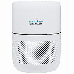 (中古)豊田合成 (展示品) UVC空間除菌装置(258-ud)