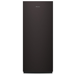 (中古)(展示品) 加湿空気清浄機 ブラウン MCK705ABK-T [適用畳数：31畳 /最大適用畳数(加湿)：31畳 /除湿機能なし /PM2.5対応](198-ud)