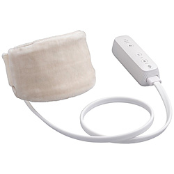 (中古)MTG (中古品) WE-AB00A ヘッドケア ニューピース モーションヘッド(Motion Head) NEWPEACE(ニューピース) アイボリー(276-ud)