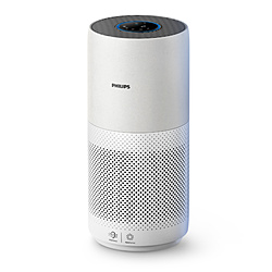 (中古)PHILIPS (展示品) 空気清浄機 PHILIPS AC2939(305-ud)