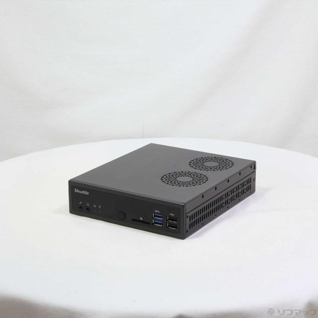 (中古)Shuttle DH110(305-ud)の通販はau PAY マーケット - ソフマップ | au PAY マーケット－通販サイト