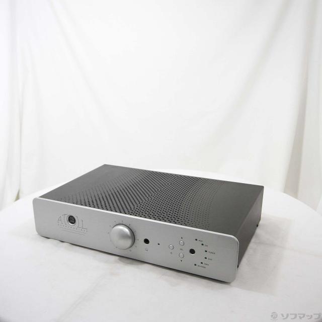 (中古)ATOLL IN100SE(377-ud)の通販はau PAY マーケット - ソフマップ | au PAY マーケット－通販サイト