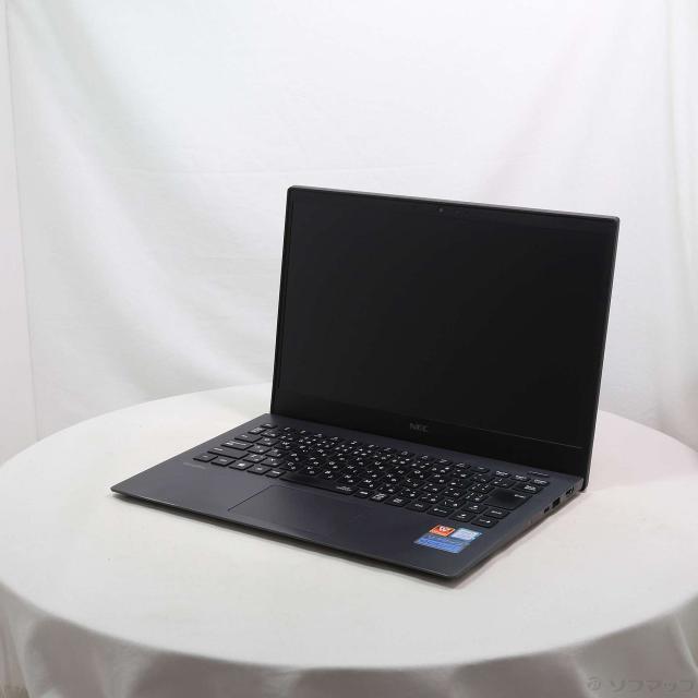 (中古)NEC VersaPro タイプVG PC-VKT16GZG5(348-ud)の通販はau PAY マーケット - ソフマップ ...