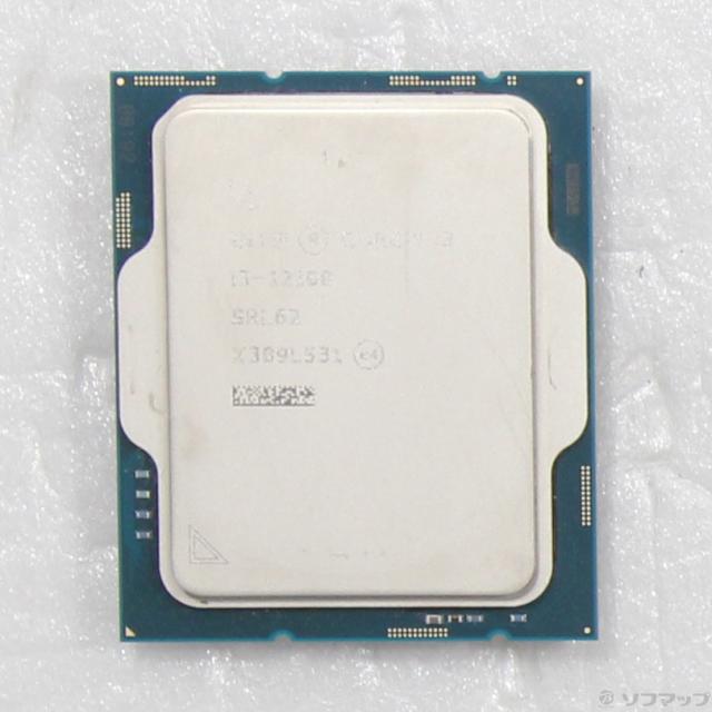 Seagate 3.5inch HDD 1TB SATA6.0Gb/s 7200回転 512セクターモデル ST31000524AS ...