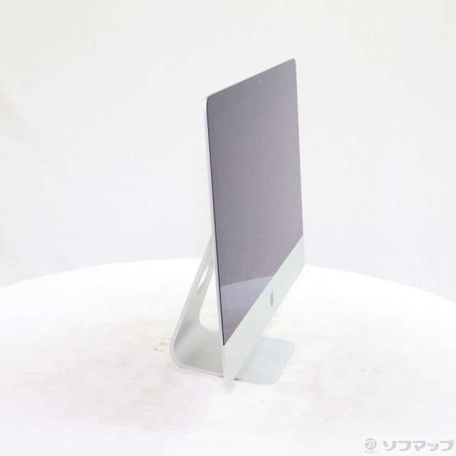 中古)Apple iMac 21.5-inch Early-2019 MRT42J/A Core_i5 3GHz 中古)Apple iMac 21.5-inch Early-2019 MRT42J/A Core_i5 3GHz