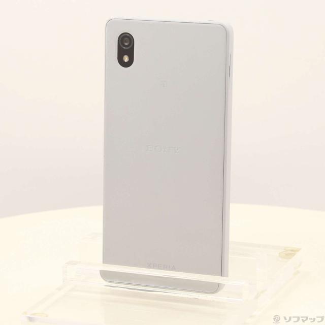 (中古)SONY Xperia Ace III 64GB グレー SOG08 au SIMフリー(295-ud)の通販はau PAY マーケット - ソフマップ | au PAY マーケット ...
