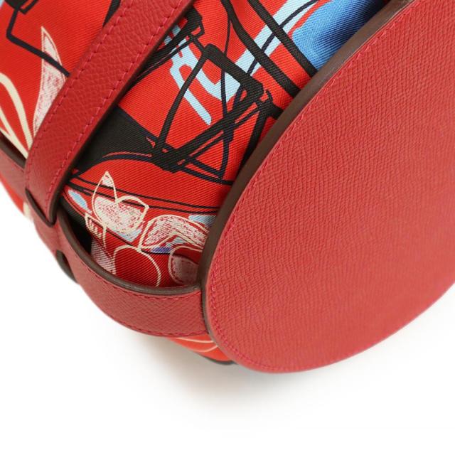 新品・未使用品）エルメス HERMES ミュザルディーヌ 熱帯のモダニズム