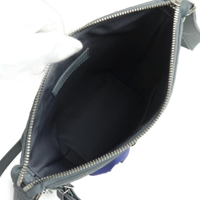 未使用 展示品）ルイ ヴィトン LOUIS VUITTON クライミング ホーボー