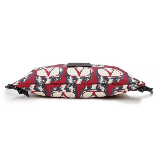 未使用保管品）ヴァレンティノ ガラヴァーニ Valentino Garavani