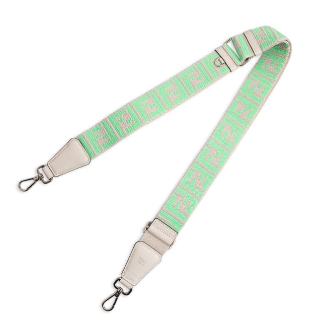 HERMES エルメス ケリー用 ボリード用 ショルダーストラップ ナチュラル 14057 ユニセックス【中古】 z4233 HERMES エルメス ケリー用 ボリード用 ショルダーストラップ